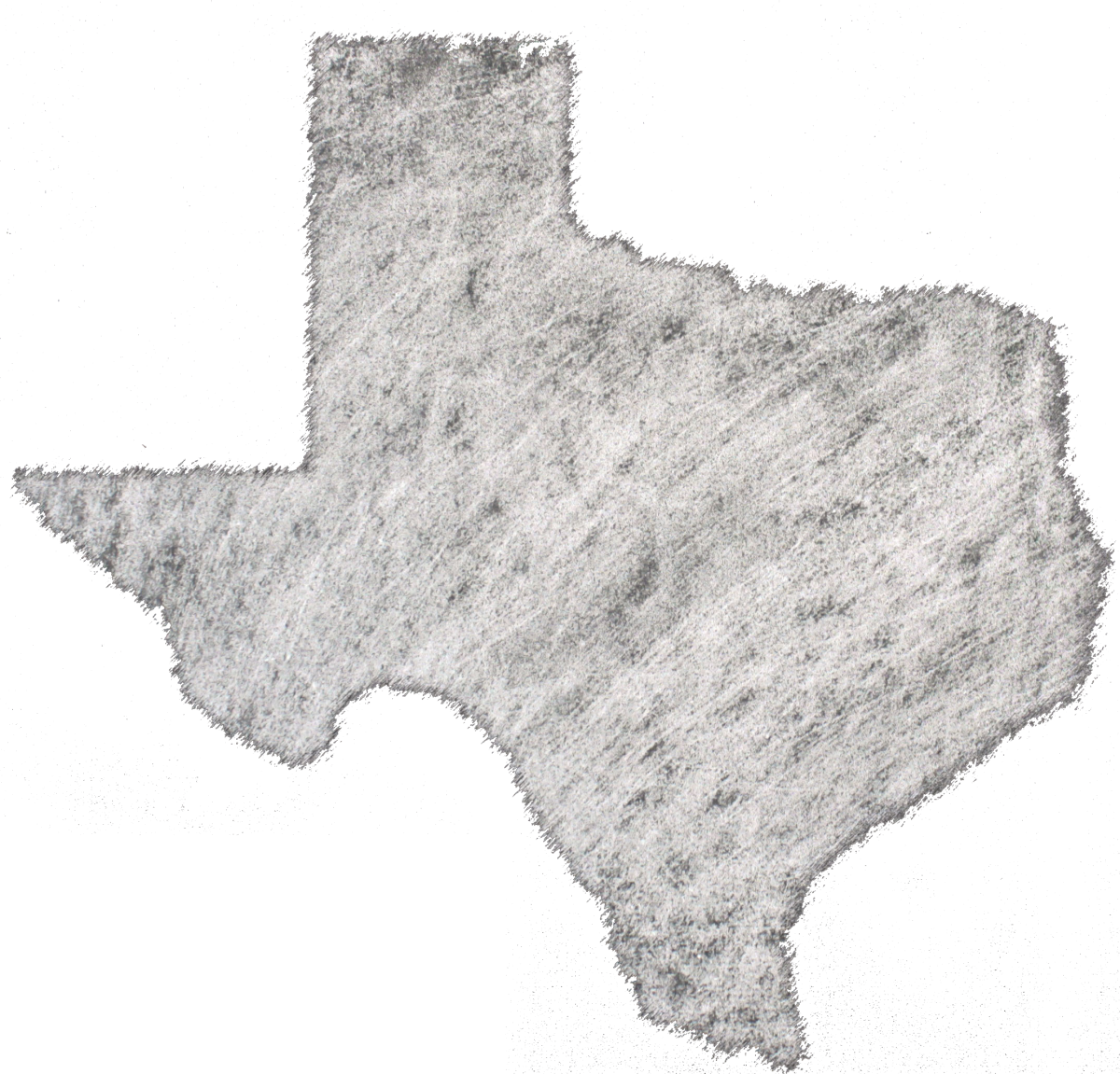 Texas-drawing | MBC Meat Market